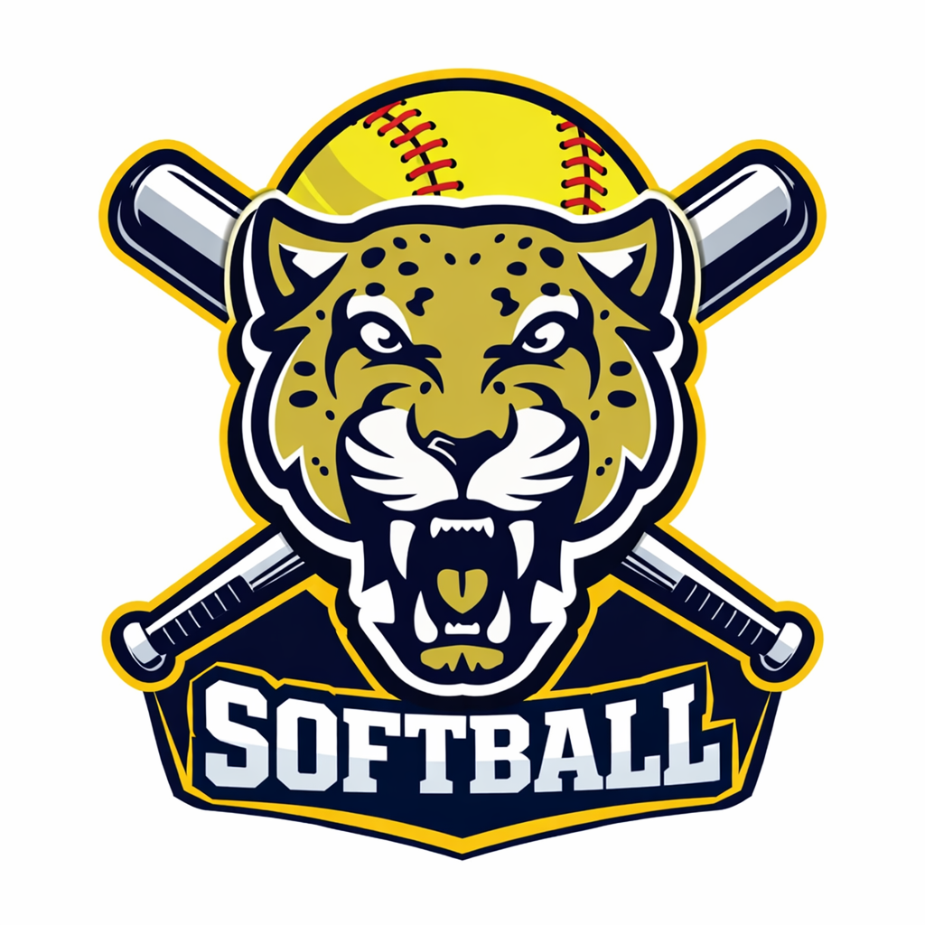 Tri-Cities Prep Softball