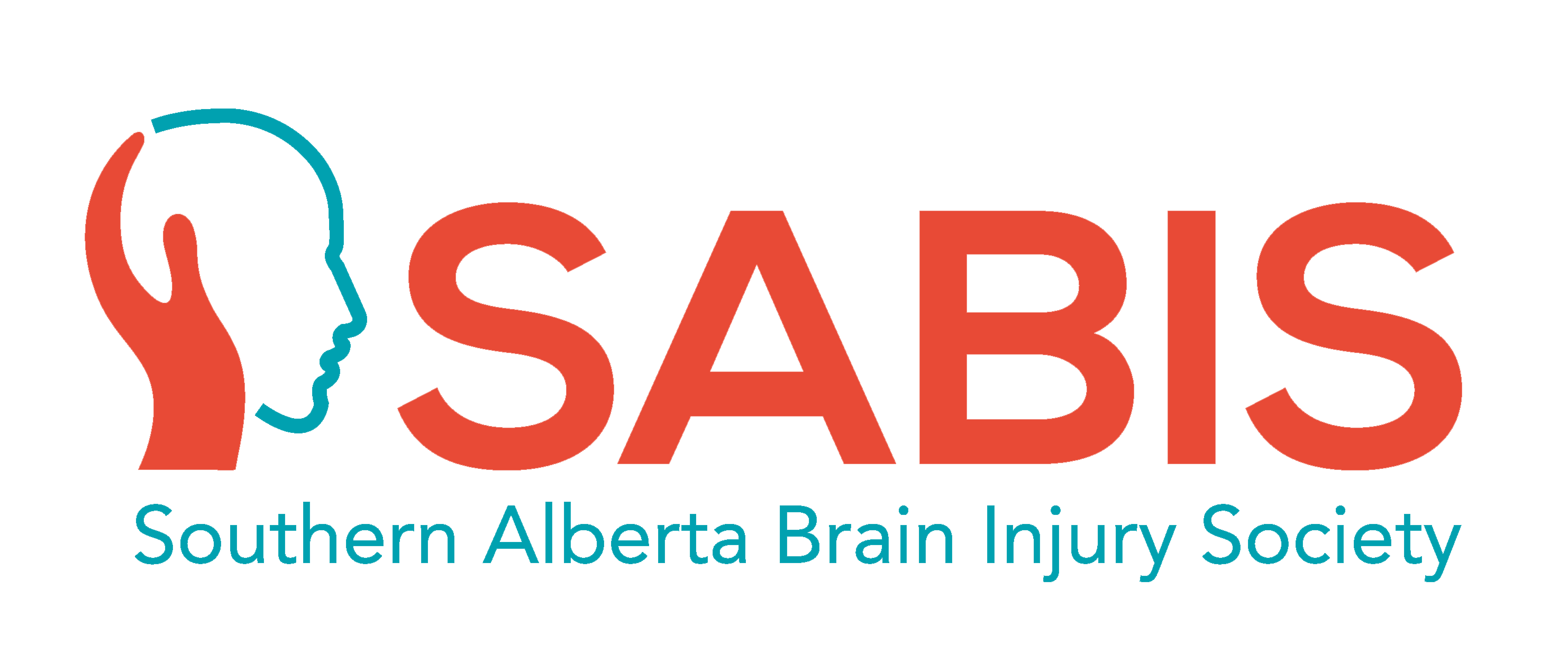 Southern Alberta Brain Injury Society (SABIS)